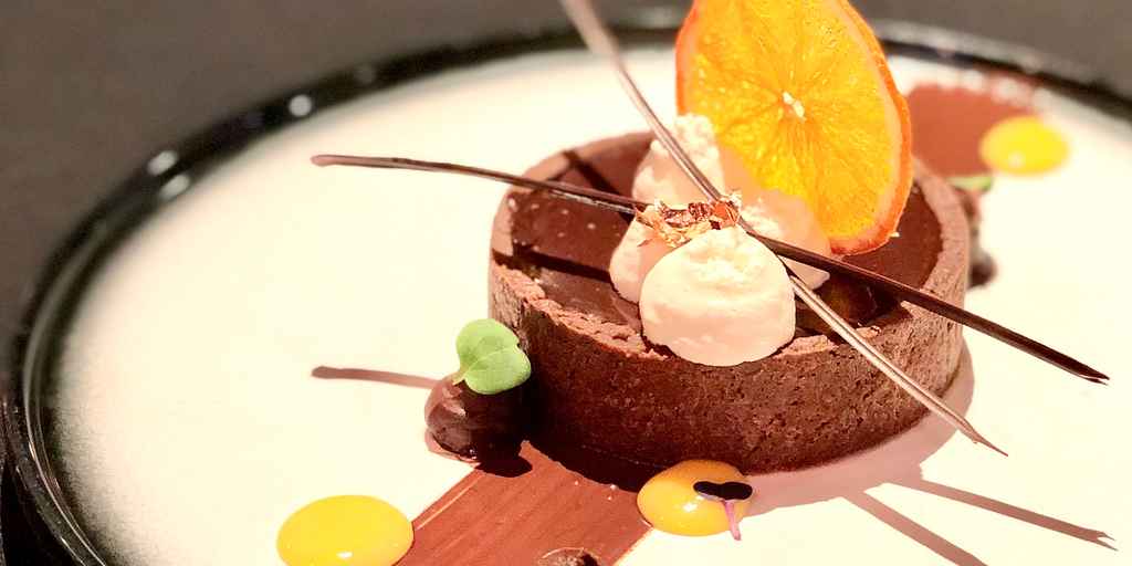 Wynyard Grill: 50% off the first table of the night with First Table