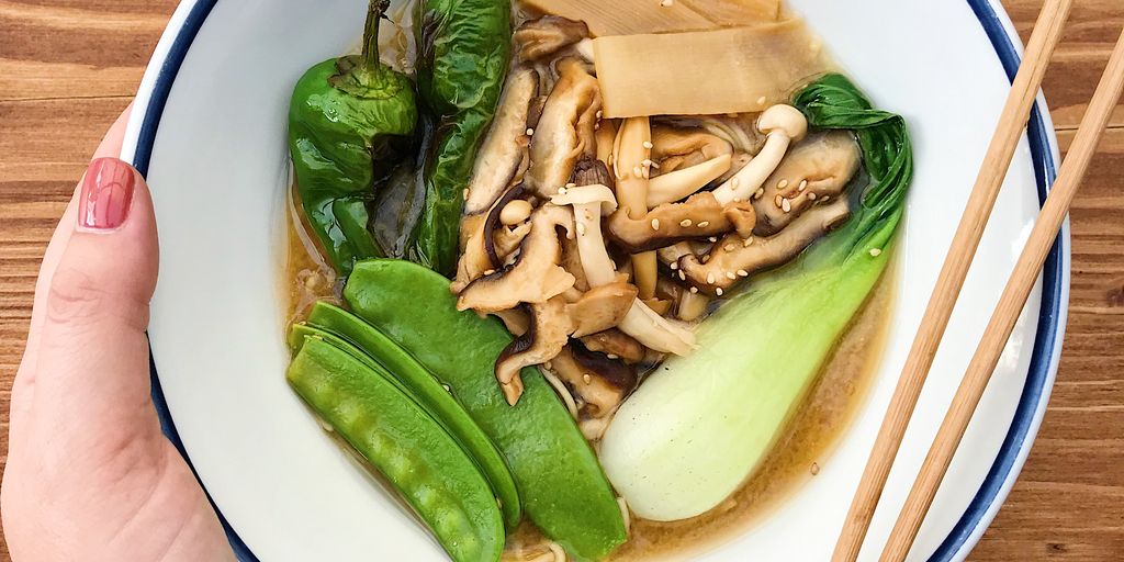 Tonkotsu Bankside: 50% off the first table of the night with First Table