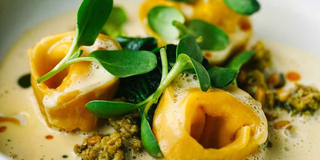 One Tree Grill: 50% off the first table of the night with First Table