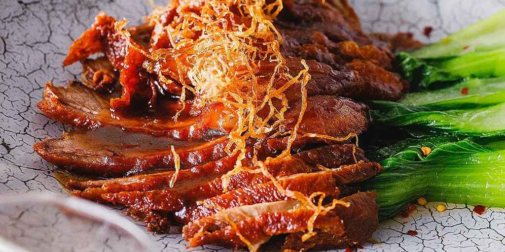 Sabai Sabai Central: Book any time at everyday prices