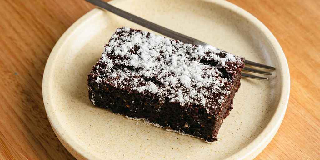 Parco: 50% off breakfast and lunch with First Table