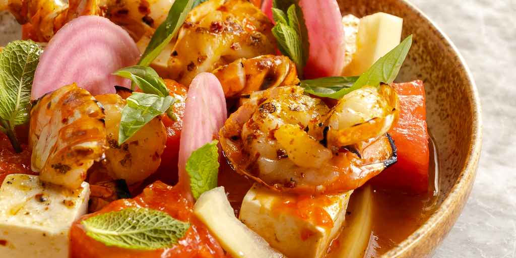Bondi Green: 50% off the first table of the night with First Table