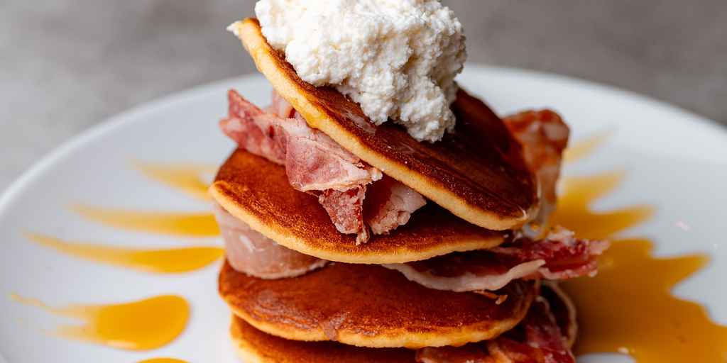 Nesso Coffee Merrion Street: Book any time at everyday prices