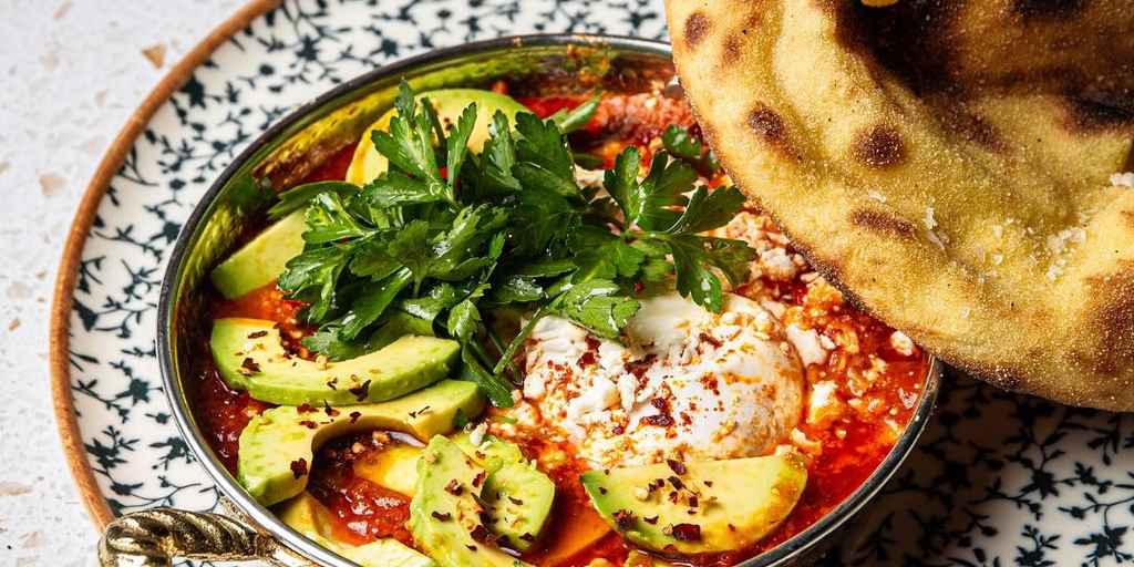 Gallio Canary Wharf: 50% off the first table of the night with First Table