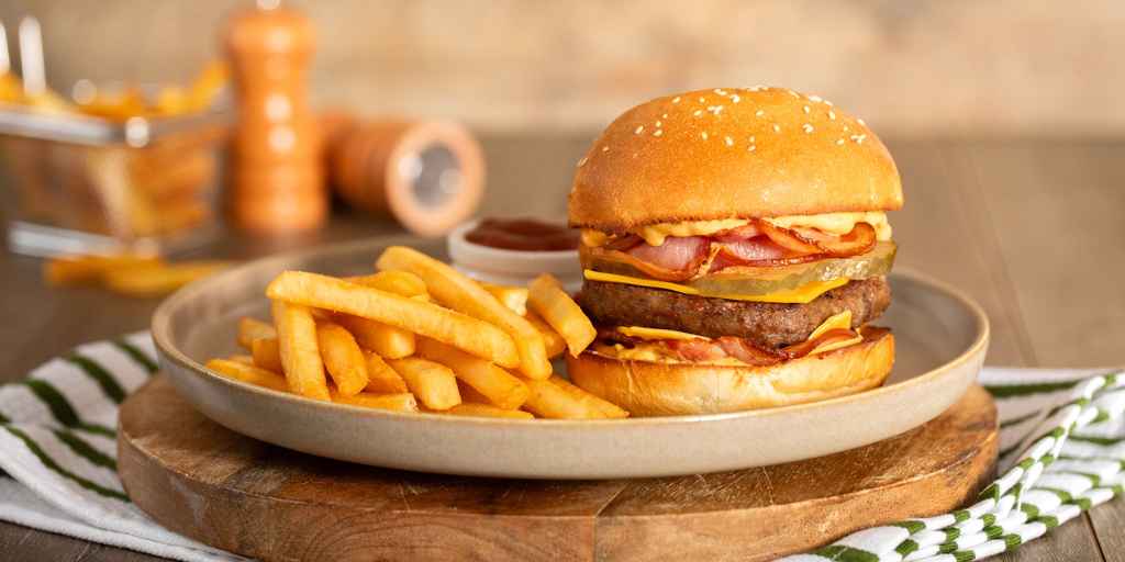 The Coffee Club Great South Road: 50% off breakfast and lunch with ...