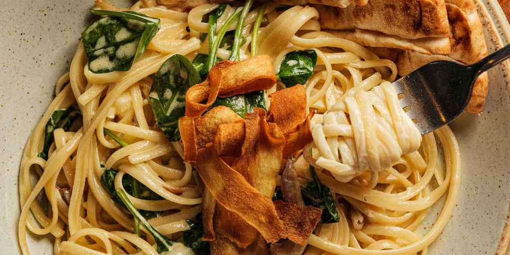 Red Squirrel: 50% off the first table of the night with First Table