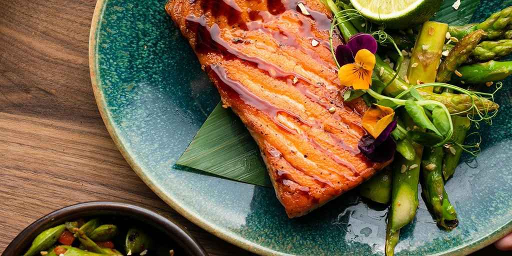 Bonzai London: 50% off the first table of the night with First Table