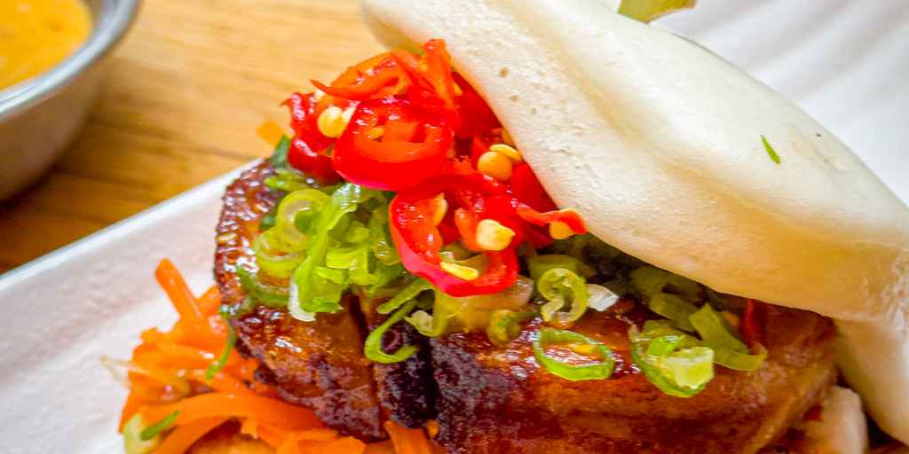 Bone Daddies: Book any time at everyday prices