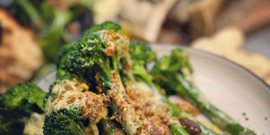 Le Chef: Book any time at everyday prices