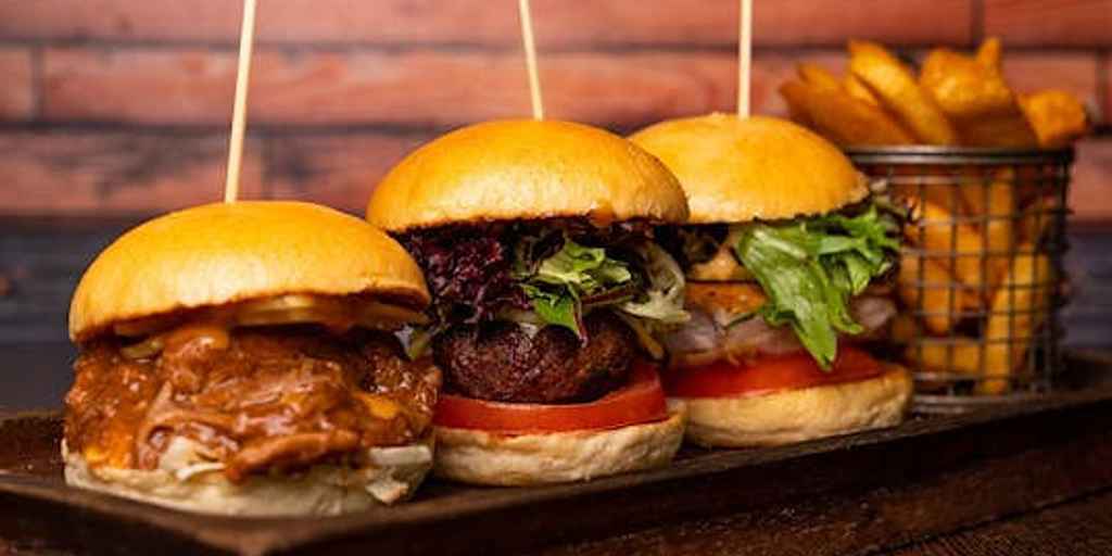 Schnithouse Port Adelaide: 50% off the first table of the night with ...