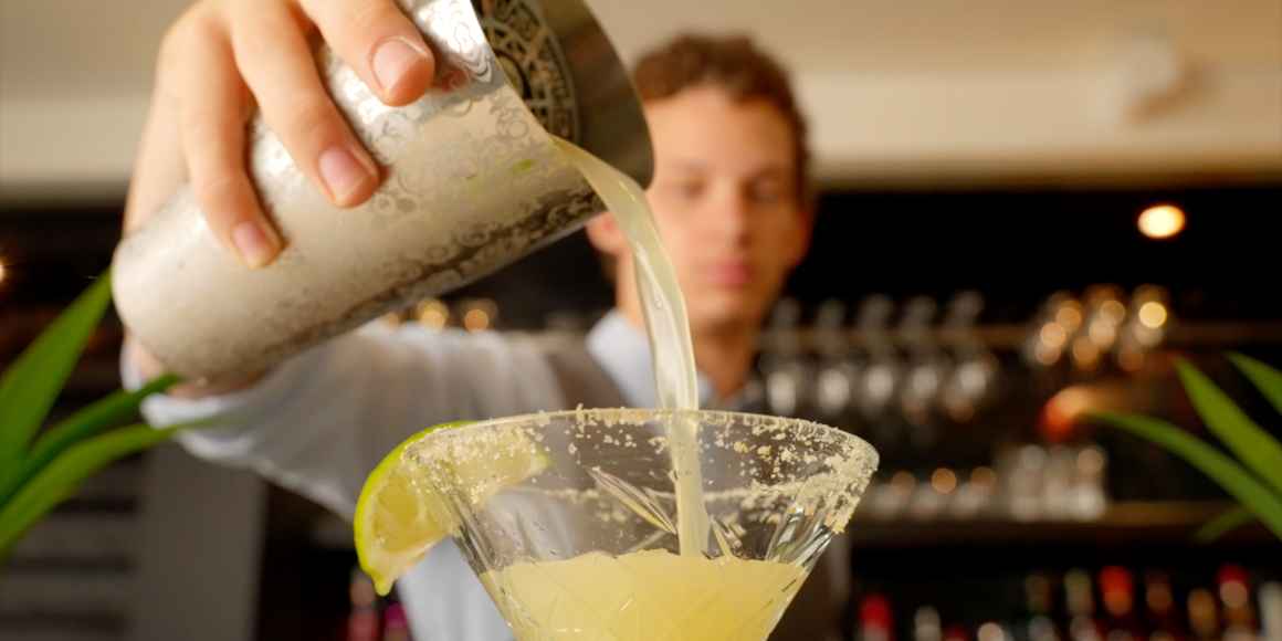 Sticky Mango Waterloo: Book any time at everyday prices