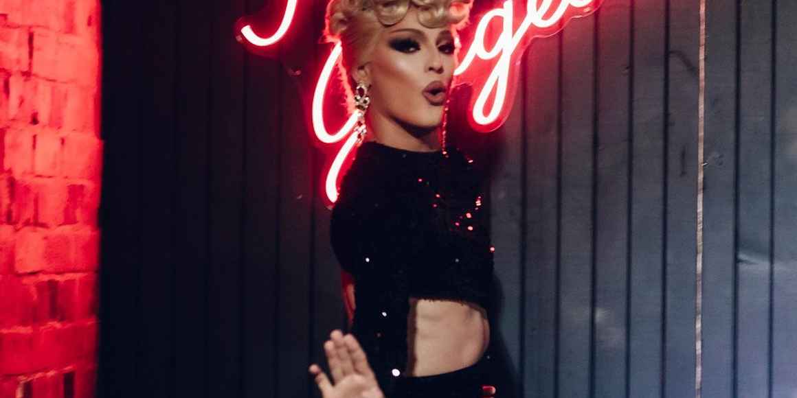 Recess Bar + Eats: 50% off the first table of the night with First Table