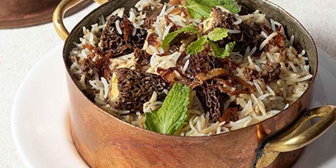 Cinnamon Kitchen Indian restaurant & Bar: 50% off the first table of ...