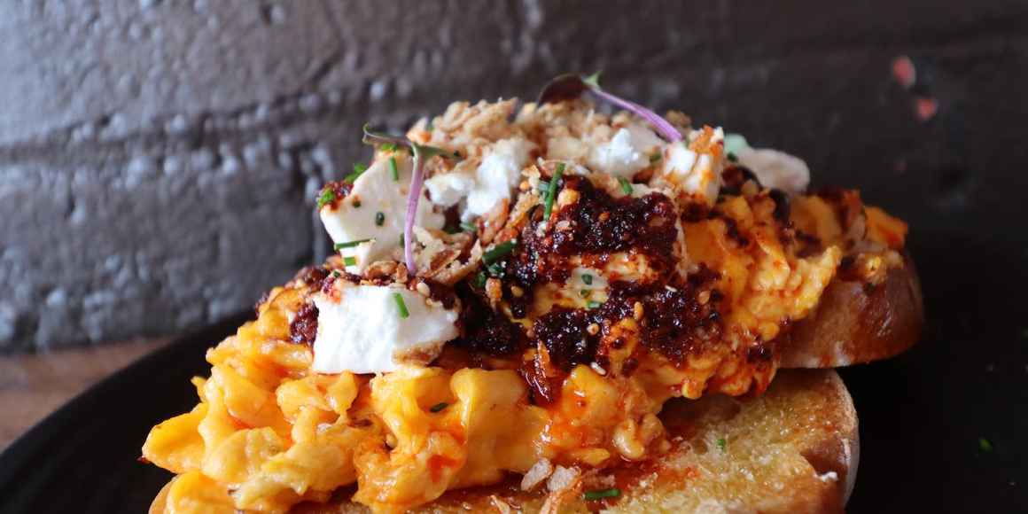 Beach Babylon: 50% off the first table of the night with First Table