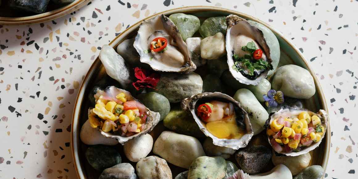 ROCA Byron Bay: Book any time at everyday prices