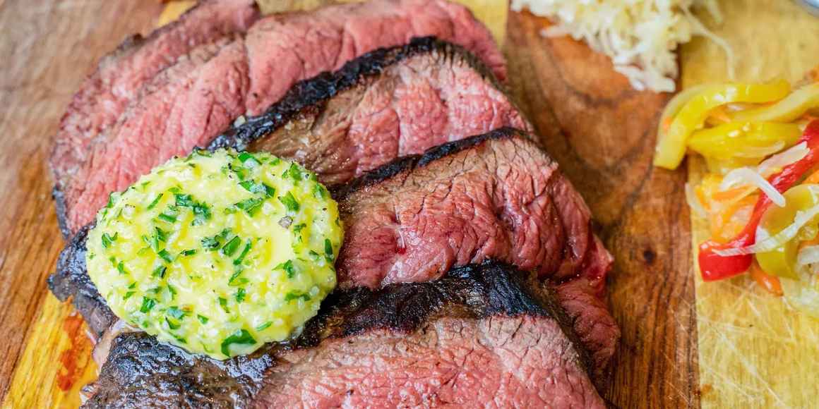 Third Wave BBQ Hawthorn: 50% off the first table of the night with ...