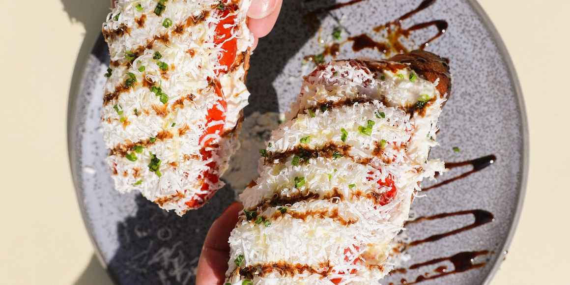 Justin Lane: Book any time at everyday prices