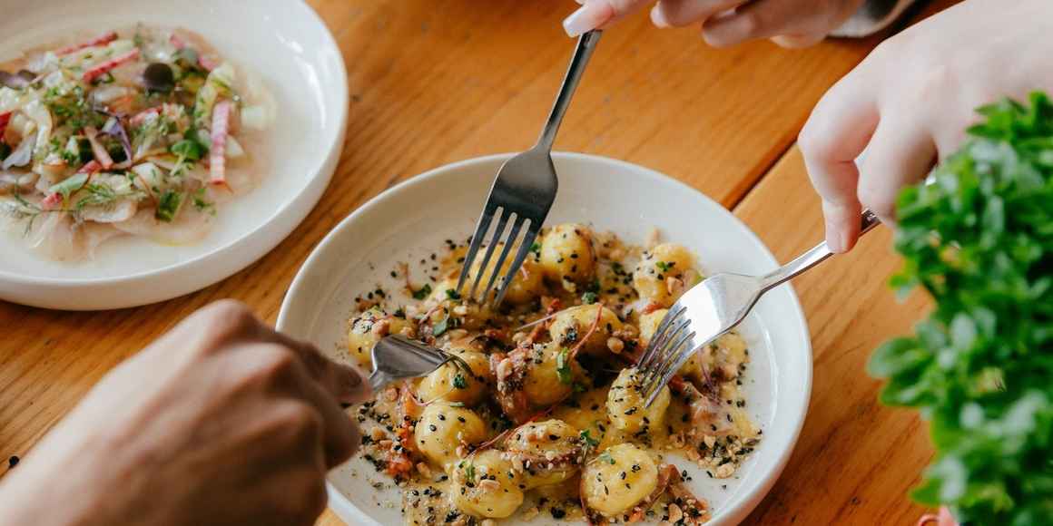 Goode Brothers Botany: 50% off the first table of the night with First ...