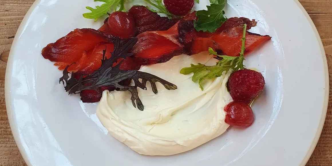 The Pig's Head: Book any time at everyday prices