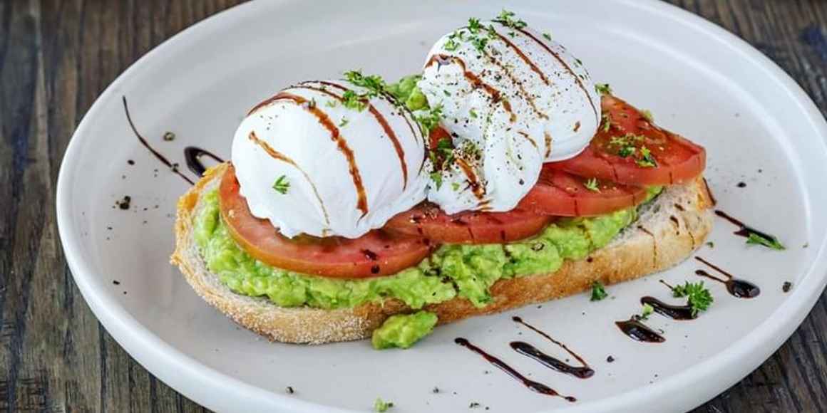 Town Tonic - Christchurch: 50% off the first table of the night with ...