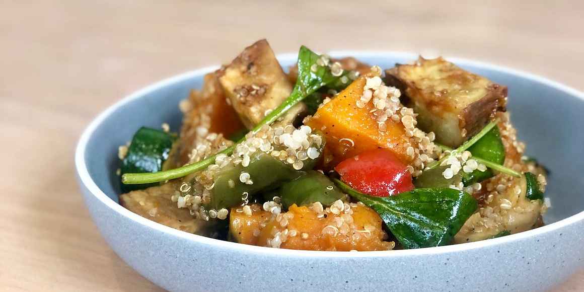 The Atrium Cafe: 50% off breakfast and lunch with First Table