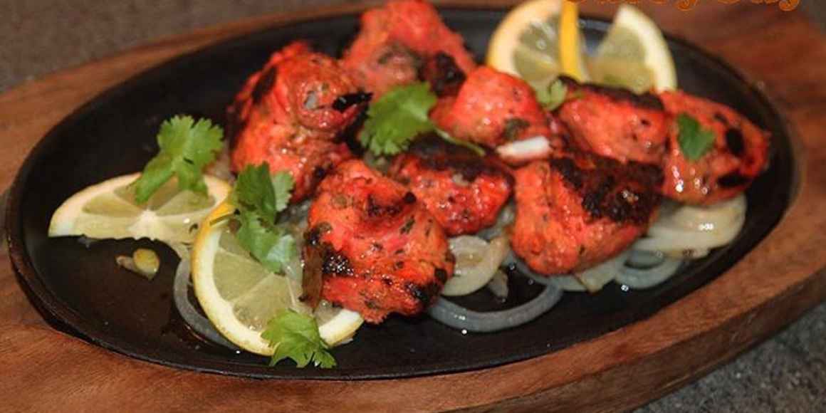 Taste of India Mount Eden: 50% off the first table of the night with ...