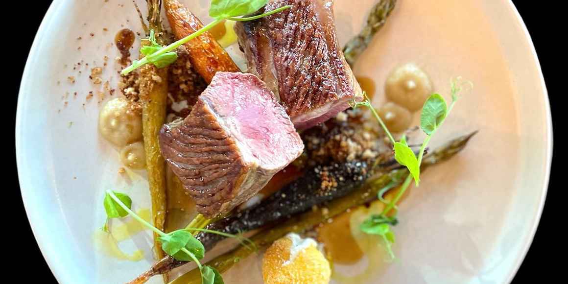 Town Tonic - Christchurch: 50% off the first table of the night with ...