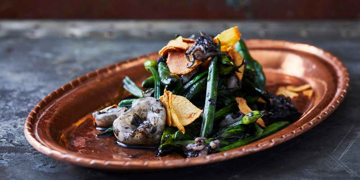 Viand: Book any time at everyday prices