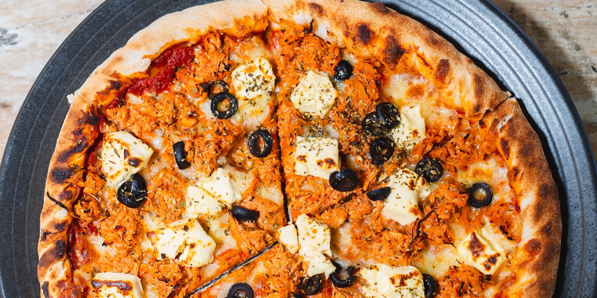 La Casa Beach Bar: Book any time at everyday prices