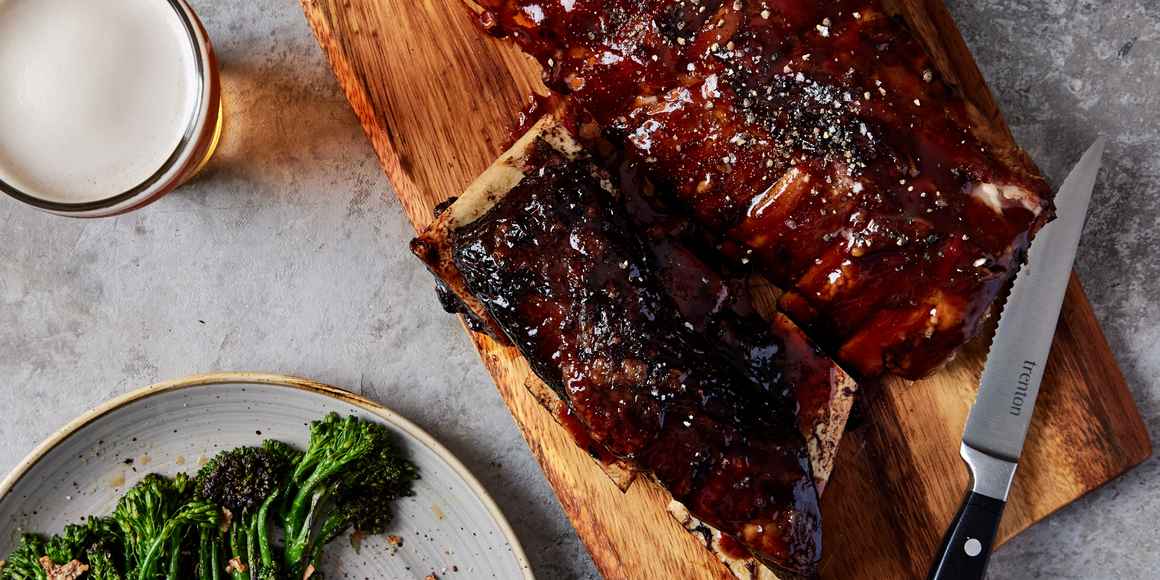 Manly Grill: 50% off the first table of the night with First Table