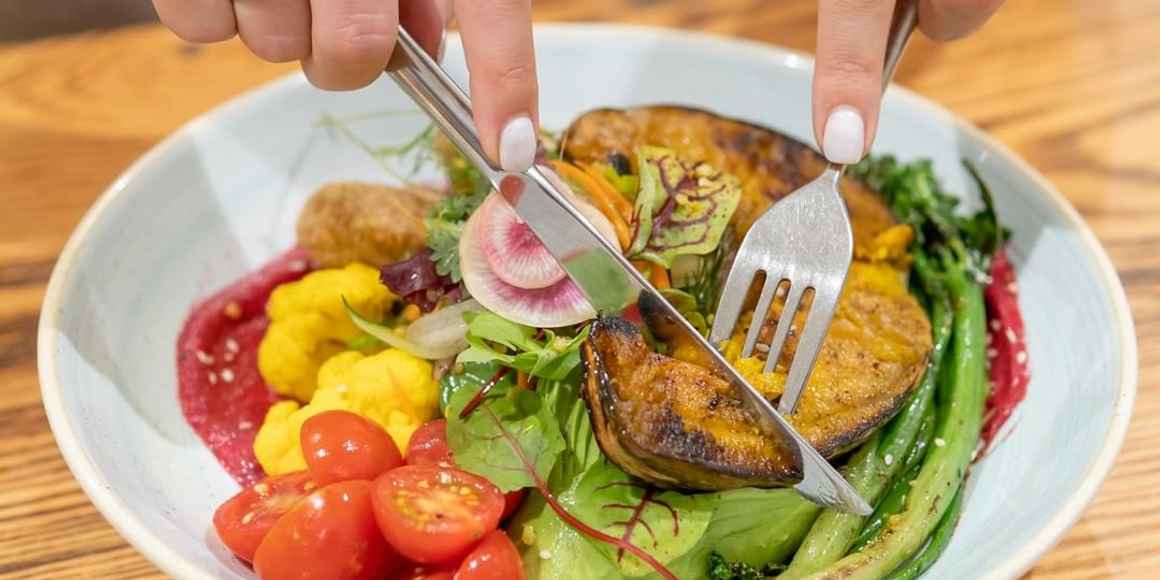 The Shed Woden: 50% off breakfast and lunch with First Table