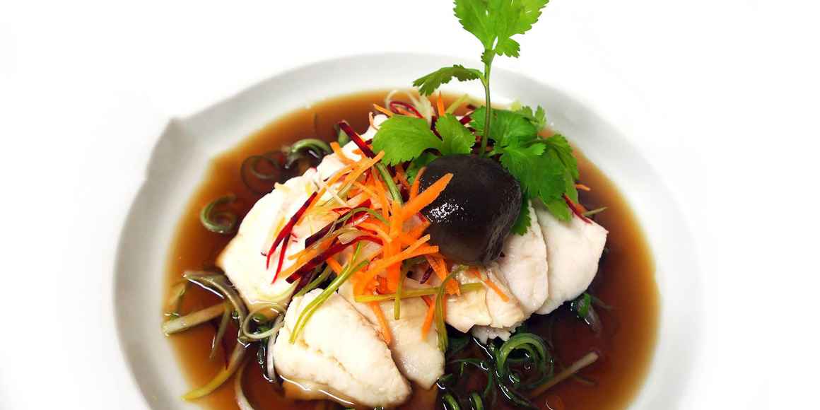 Siam Thai Fusion: 50% off the first table of the night with First Table