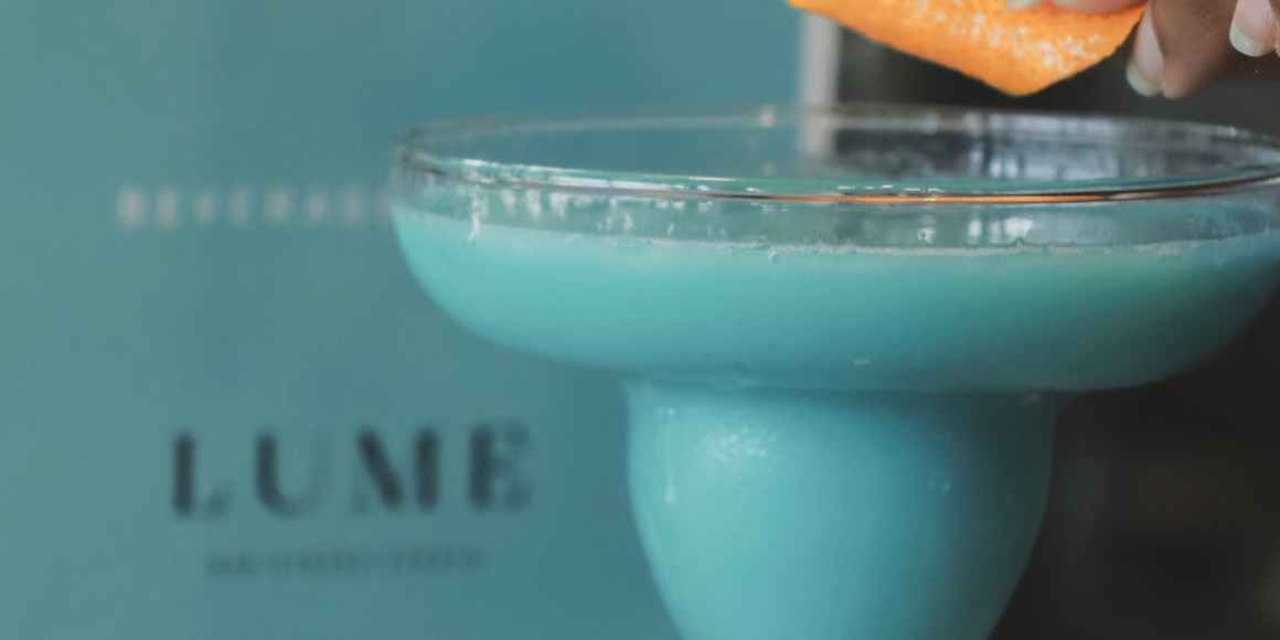 Lume Restaurant - Peppers Clearwater Resort: Book any time at everyday ...