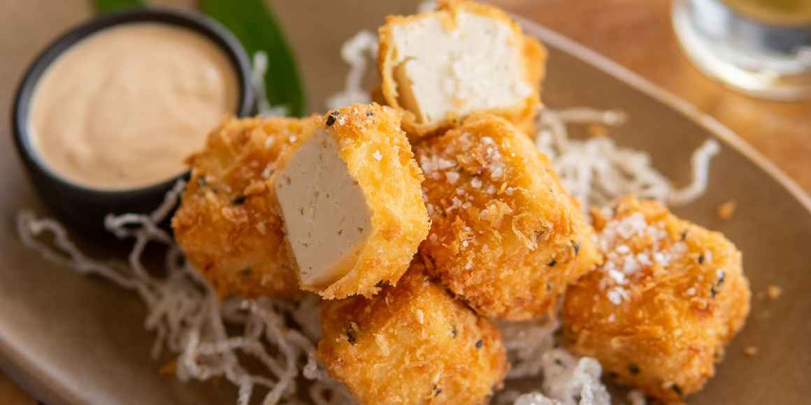 Good George North Wharf: 50% off the first table of the night with ...