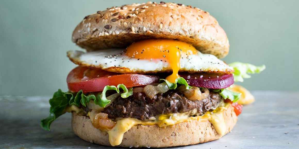 Flavour Fusion: Book any time at everyday prices