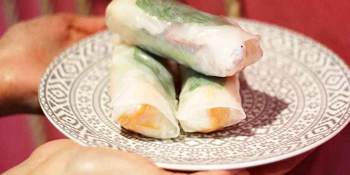 Honkas - Bar + Eats: Book any time at everyday prices