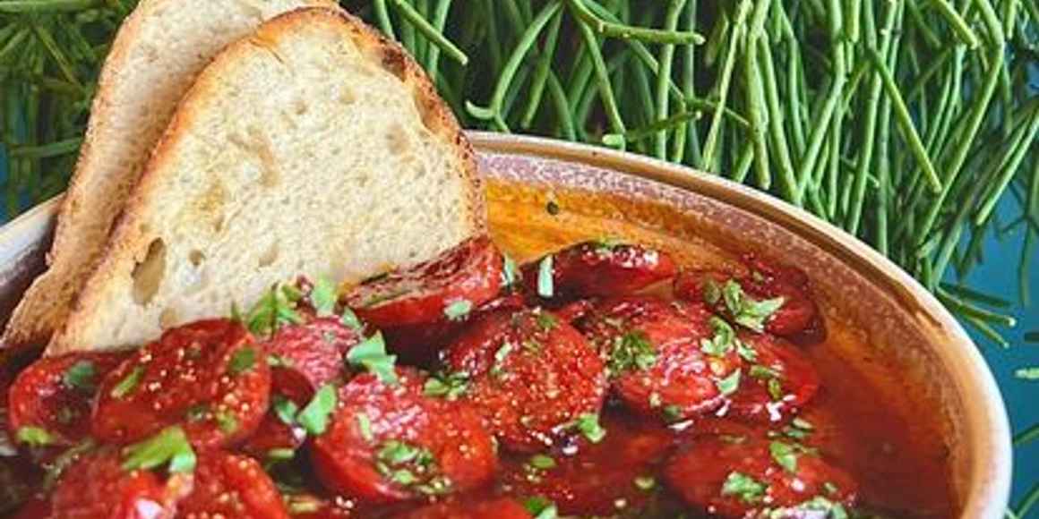 Inventery: Book any time at everyday prices