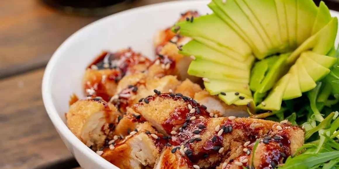 Satori: Book any time at everyday prices