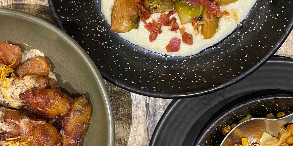 Urban Grind: Book any time at everyday prices