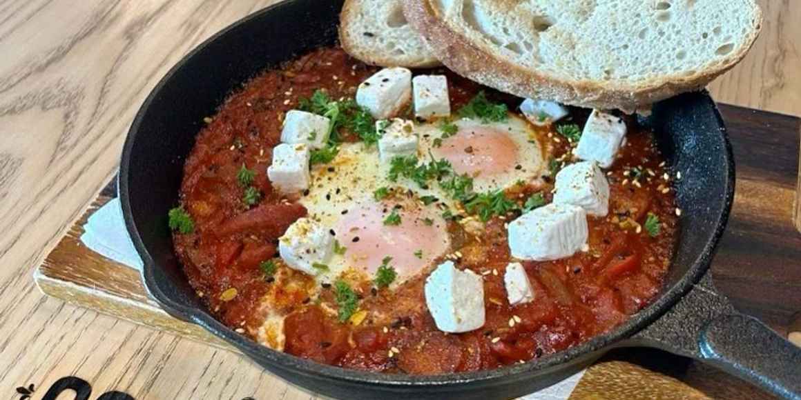The Good Home Prebbleton: 50% off the first table of the night with ...