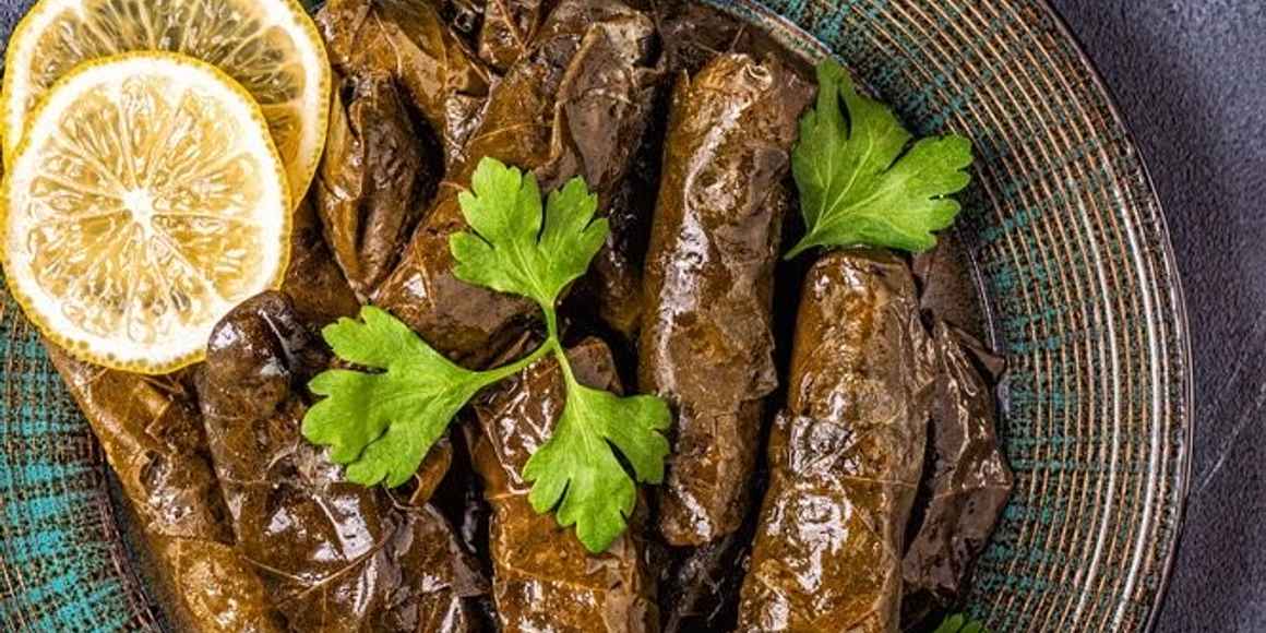 Spartan Greek Cafe and Restaurant: 50% off the first table of the night ...