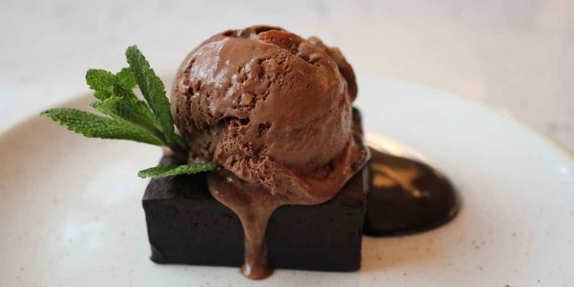 Pitcher & Piano Cornhill: 50% off the first table of the night with ...