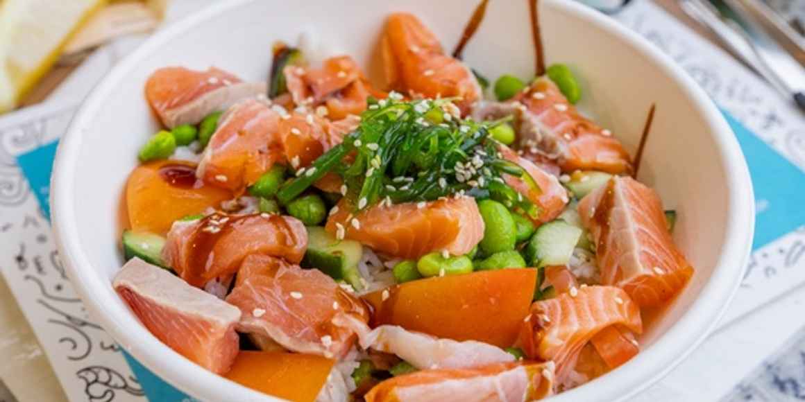 Catch & Co: Book any time at everyday prices