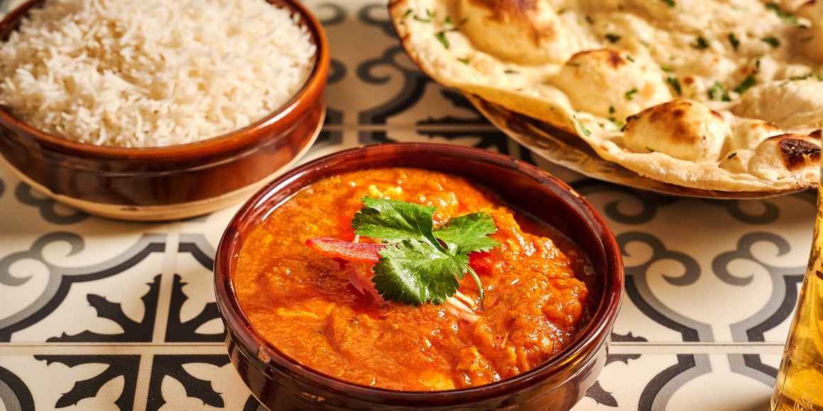 Sthan M1: Book any time at everyday prices