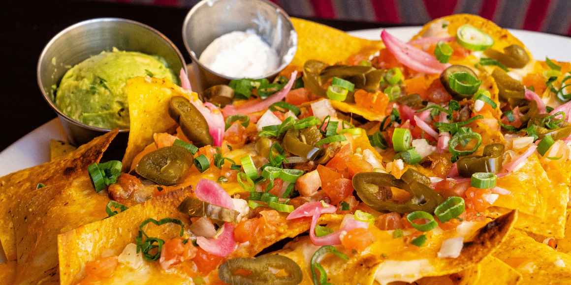 Hard Rock Cafe Sydney: Book any time at everyday prices