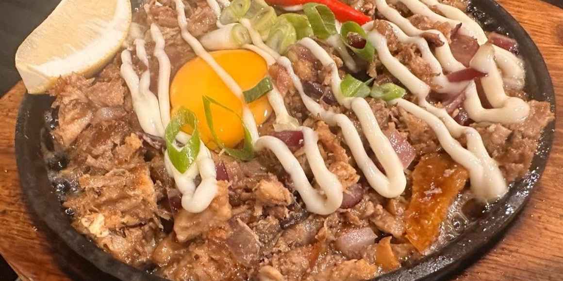 Jeepney Filipino Restaurant - Manukau: 50% off the first table of the ...