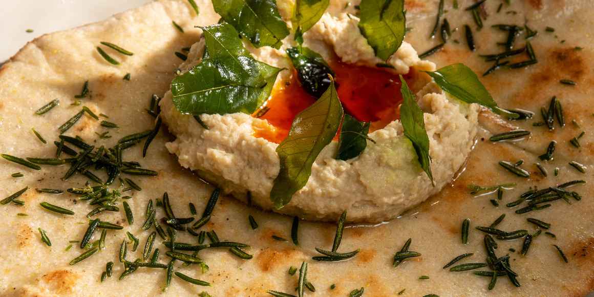 Brick Eatery: Book any time at everyday prices