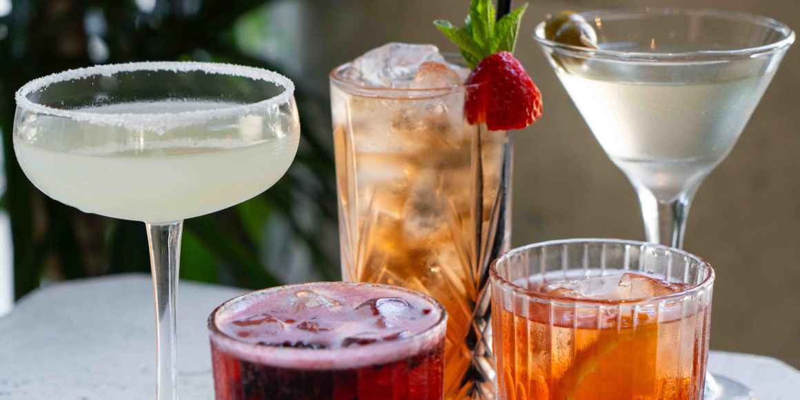 Bobo Social Ealing: 50% off the first table of the night with First Table