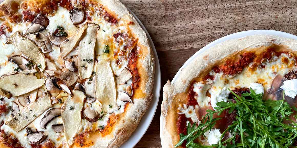 The Old Market Assembly: 50% off the first table of the night with ...