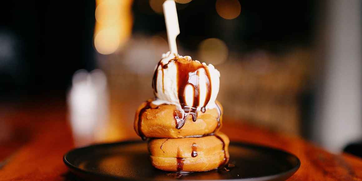 Wilson Barbecue: Book any time at everyday prices